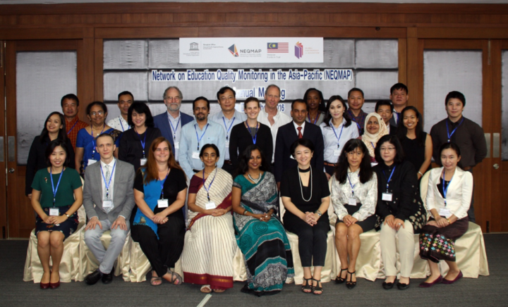 Foreign relations – eec.mn