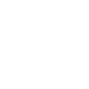 ӨӨРИЙН ҮНЭЛГЭЭНИЙ SORIL.EEC.MN СИСТЕМ ХЭРЭГЛЭЭНД НЭВТЭРЛЭЭ – eec.mn