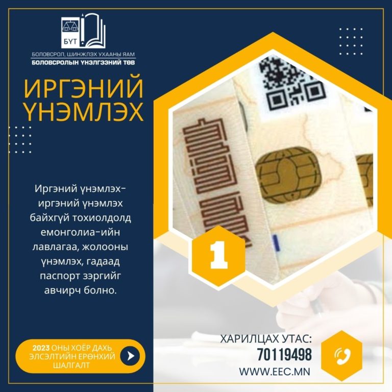 “Гүйцэтгэлийн үнэлгээ-2023” 12-р ангийн даалгаврууд – eec.mn