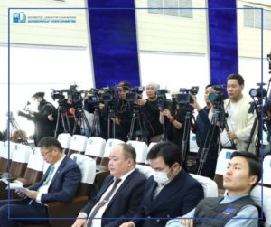 ӨӨРИЙН ҮНЭЛГЭЭНИЙ SORIL.EEC.MN СИСТЕМ ХЭРЭГЛЭЭНД НЭВТЭРЛЭЭ – eec.mn